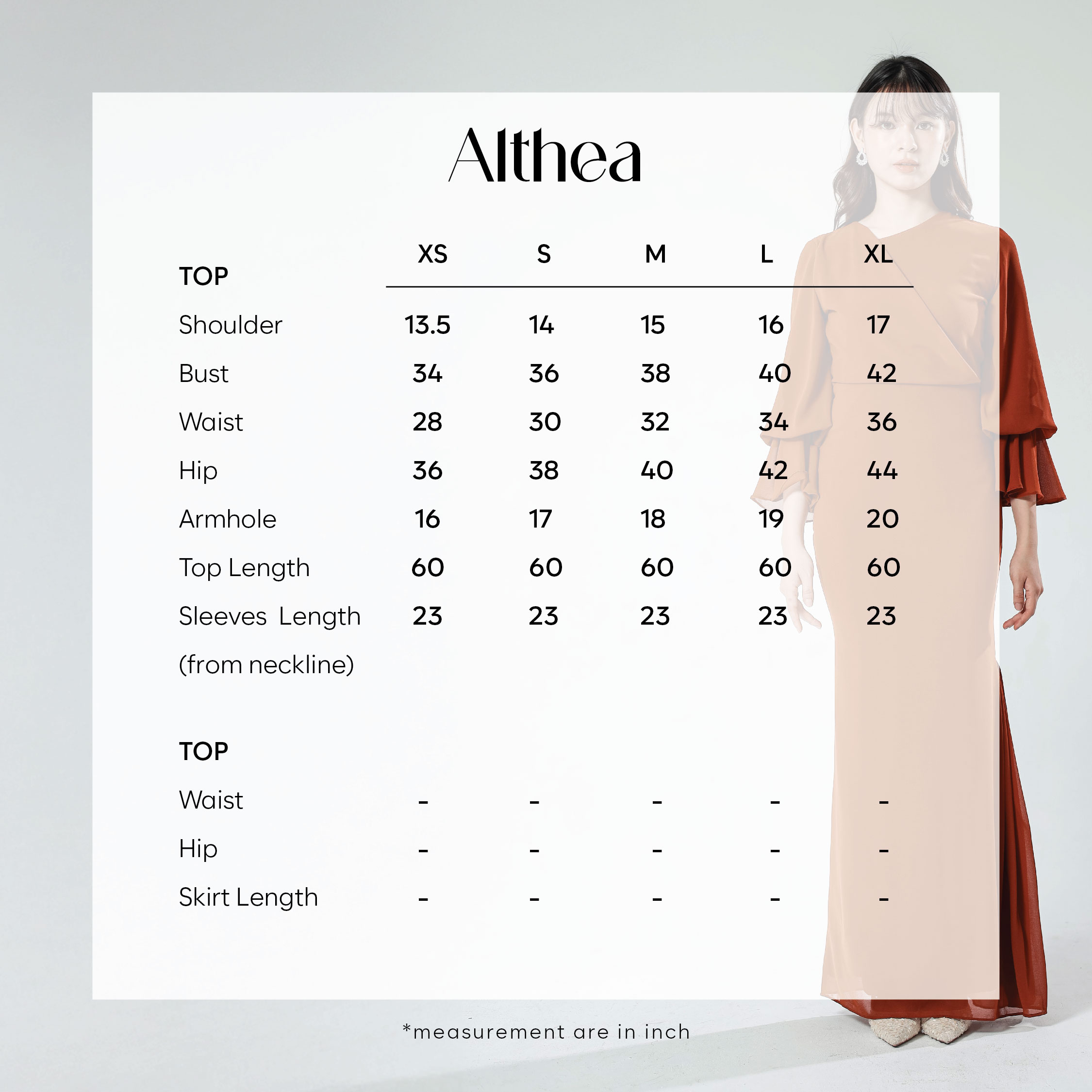 Camellia Empire | Baju Nikah RTW | Baju Kurung | Kurung Modern | Baju ...