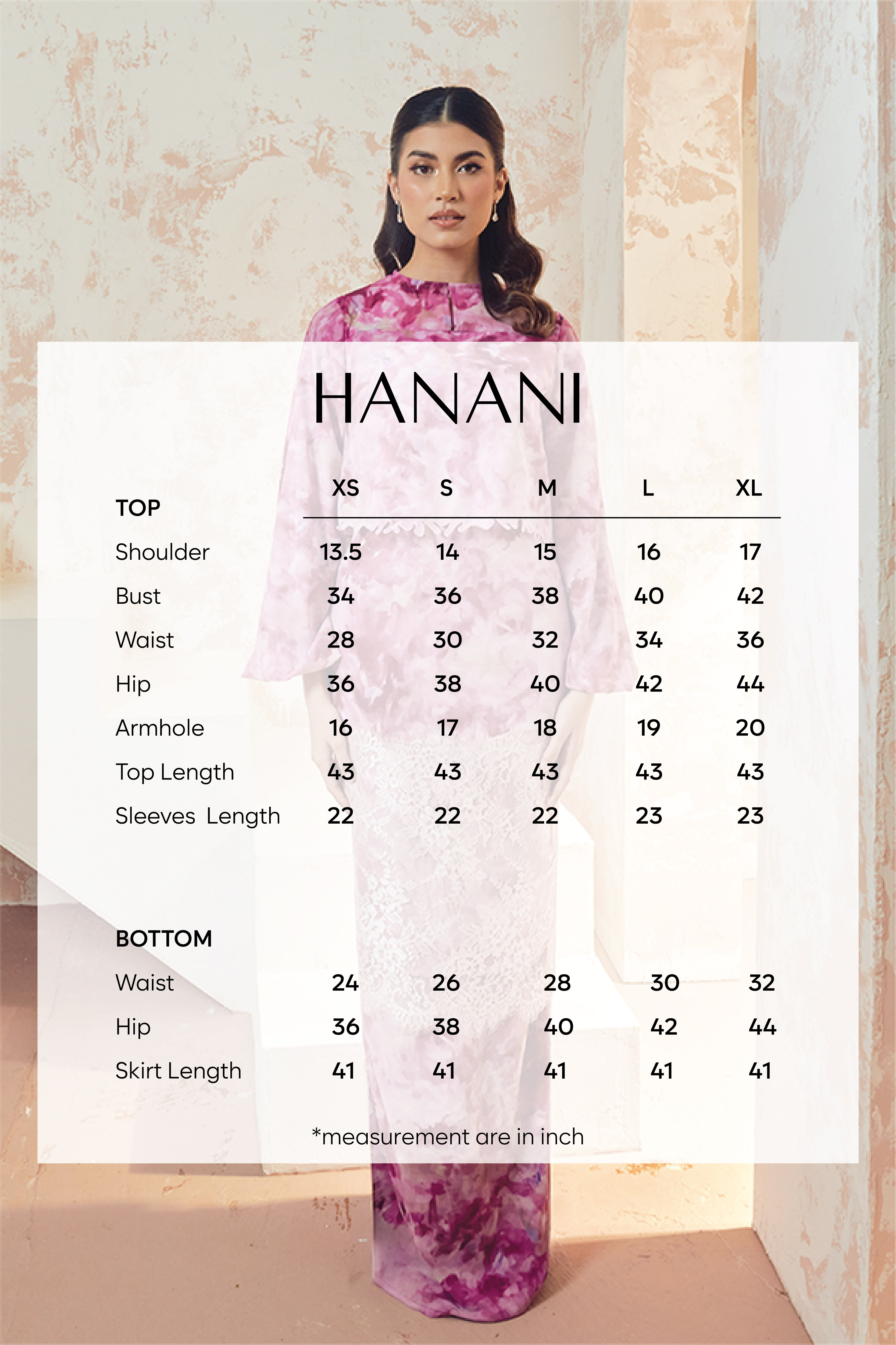 Camellia Empire | Baju Nikah RTW | Baju Kurung | Kurung Modern | Baju ...