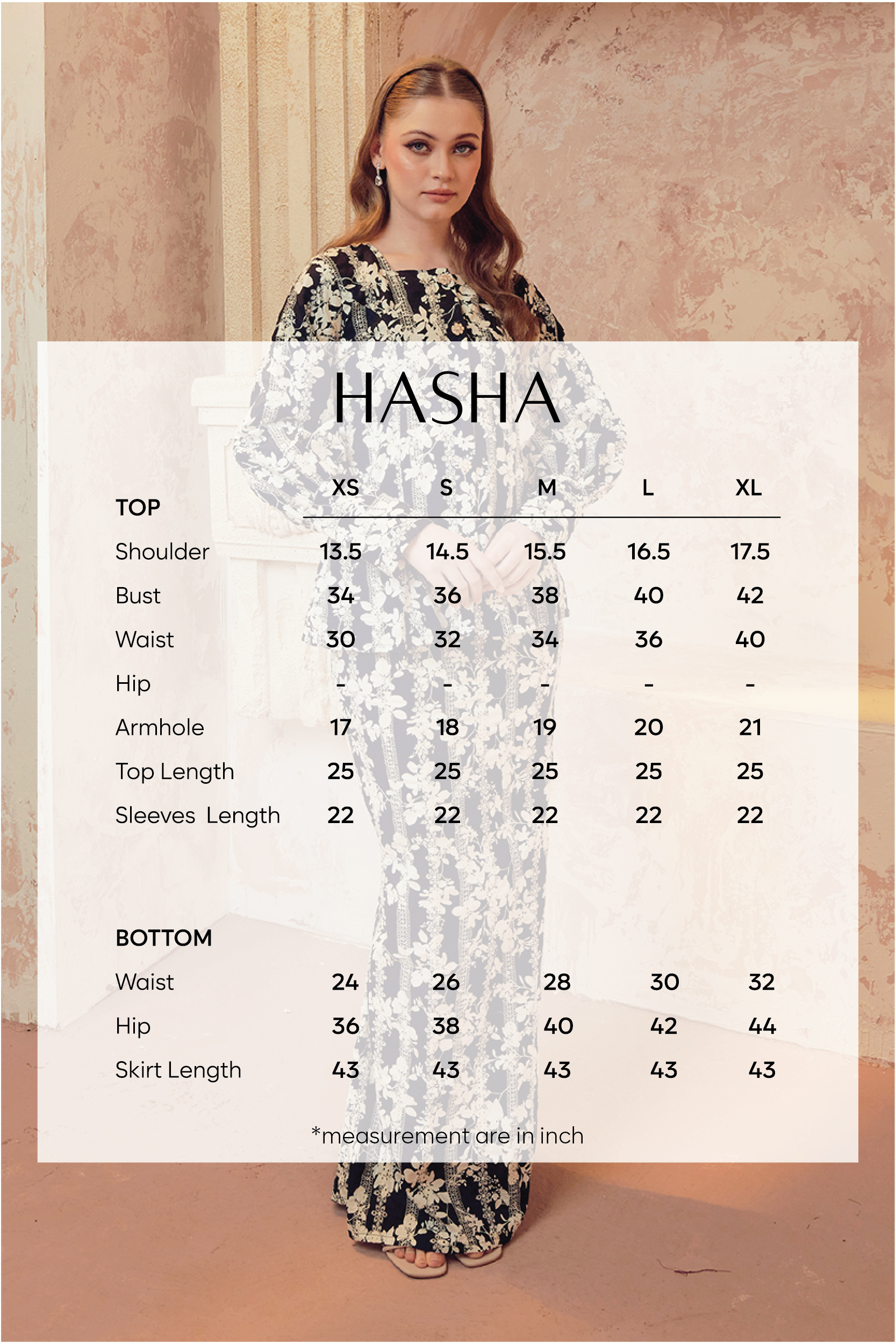 Camellia Empire | Baju Nikah RTW | Baju Kurung | Kurung Modern | Baju ...