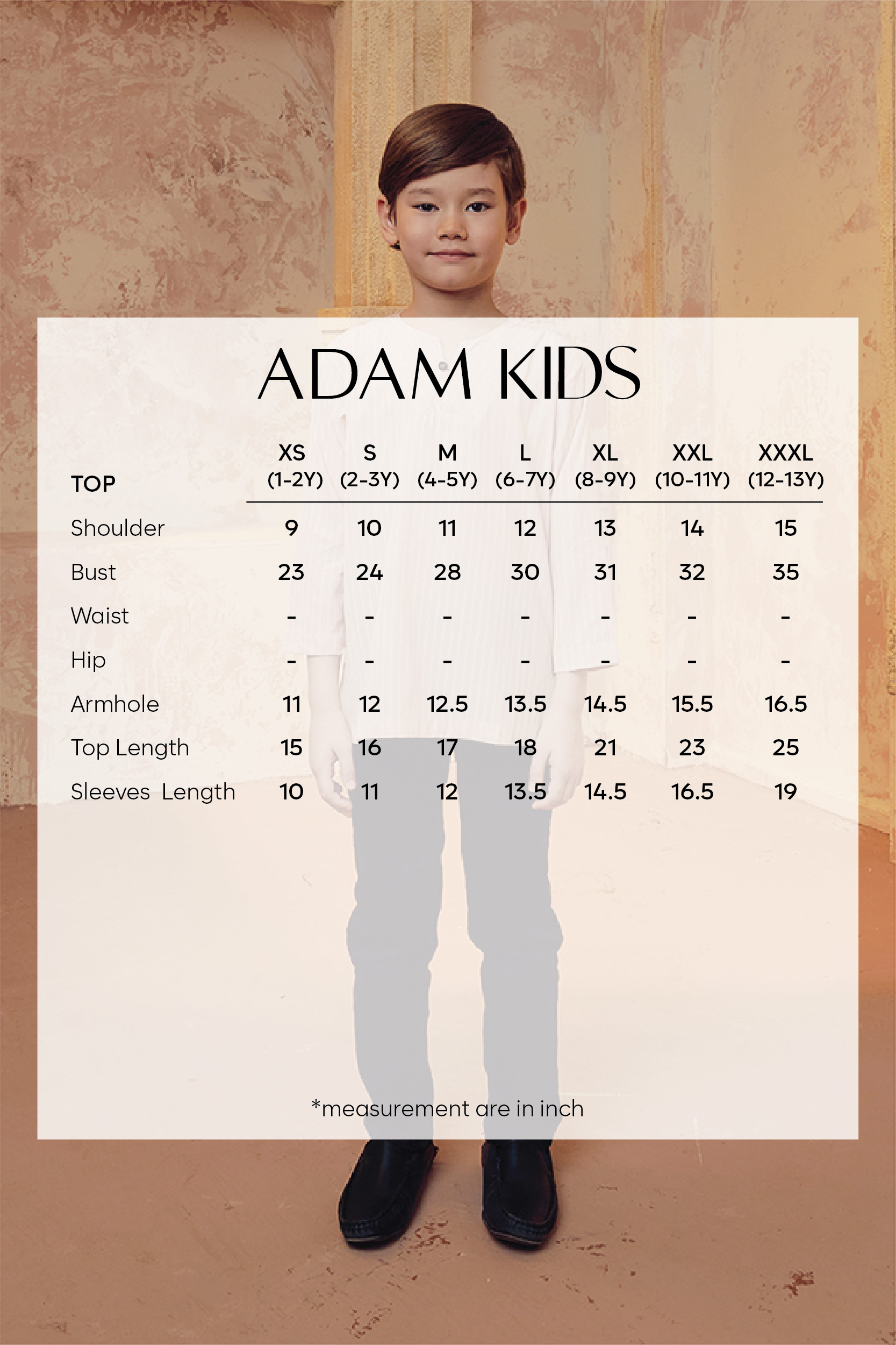 Camellia Empire | Baju Nikah RTW | Baju Kurung | Kurung Modern | Baju ...